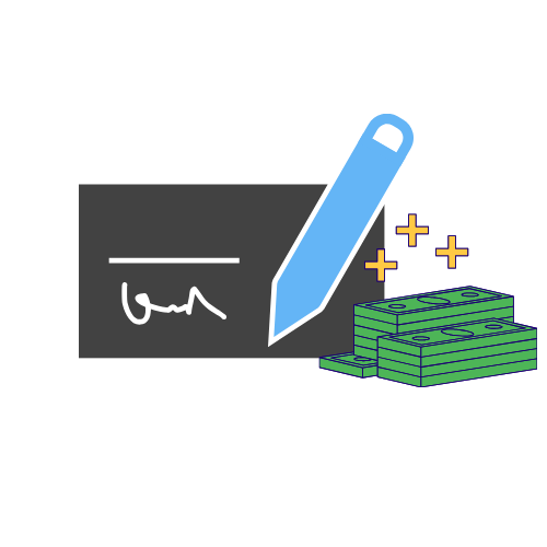 CAN SLIM Stock Analysis - FREE Calculator!