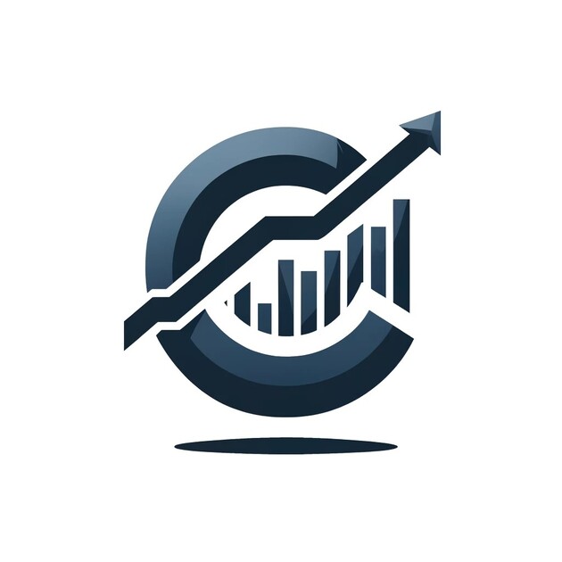 CAN SLIM Calculator - Stock Analysis